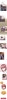 팔로워 모집중 야툰 추천 신작 ★ 팔로워 모집 방법이 비키니 웹툰 팔로워 모집중 Ft무료로 보는법